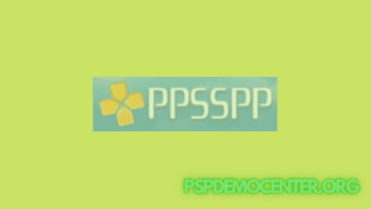 Download PPSSPP Gold Apk Update Versi Terbaru